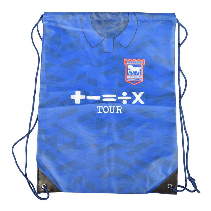 Bags & Wallets – Ipswich Town FC Official Store