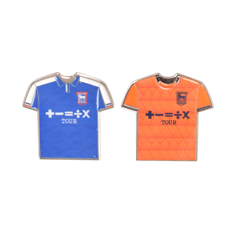 Collections – Ipswich Town FC Official Store