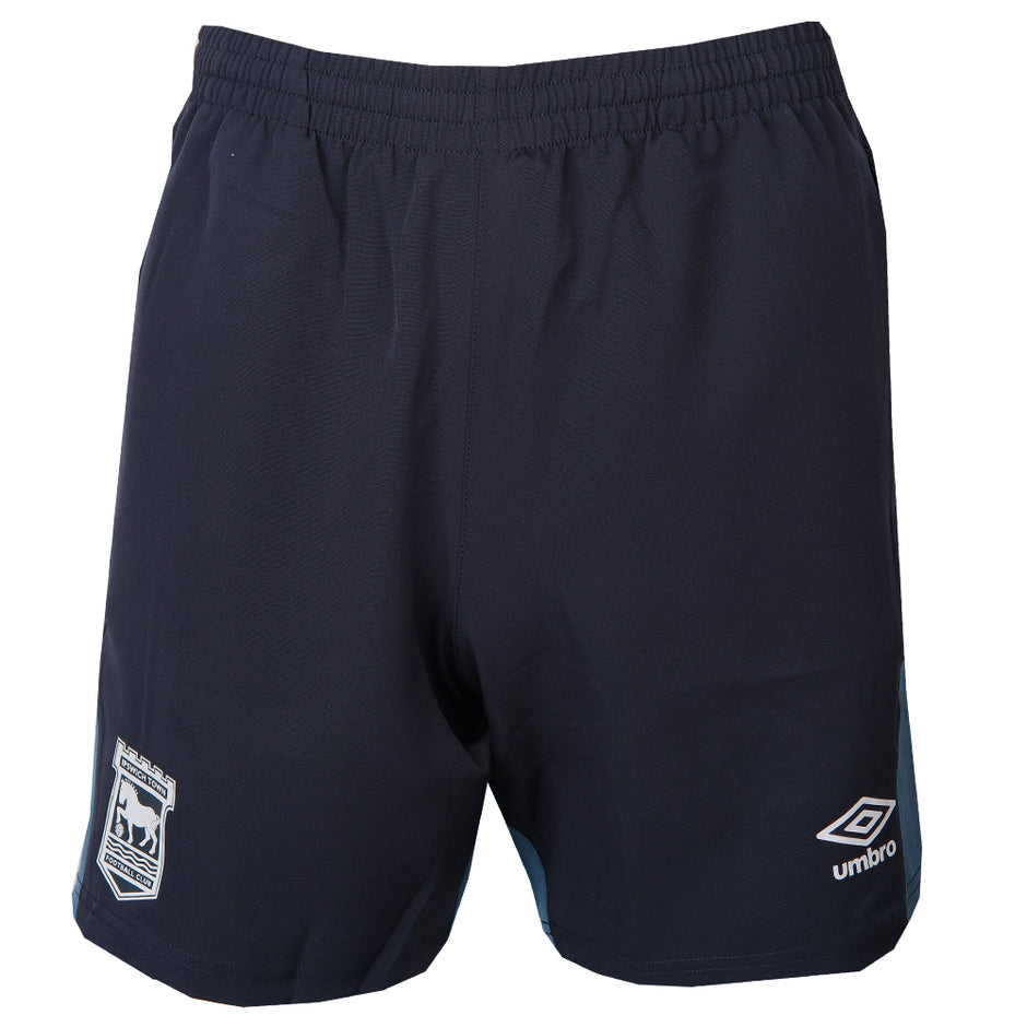 Sale Training – Page 2 – Ipswich Town FC Official Store