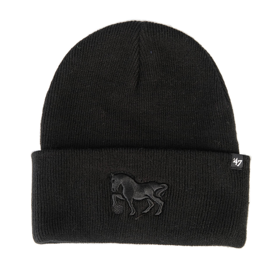 Accessories – Ipswich Town FC Official Store