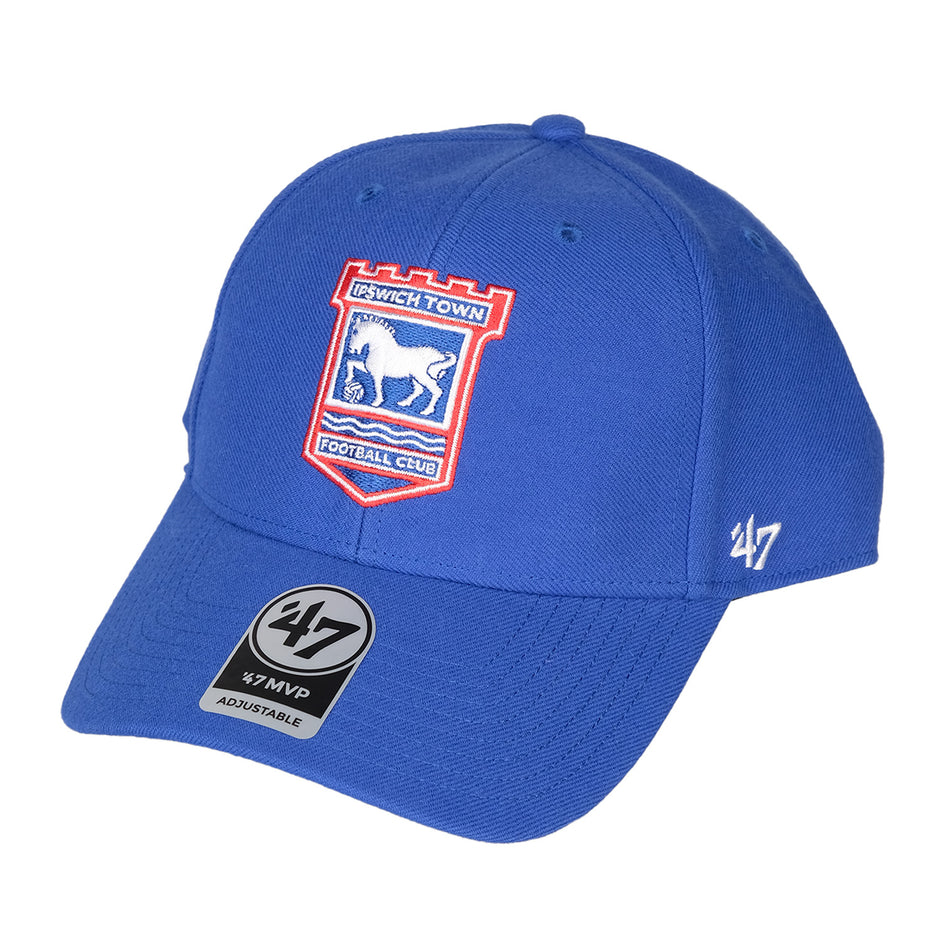 Accessories – Ipswich Town FC Official Store