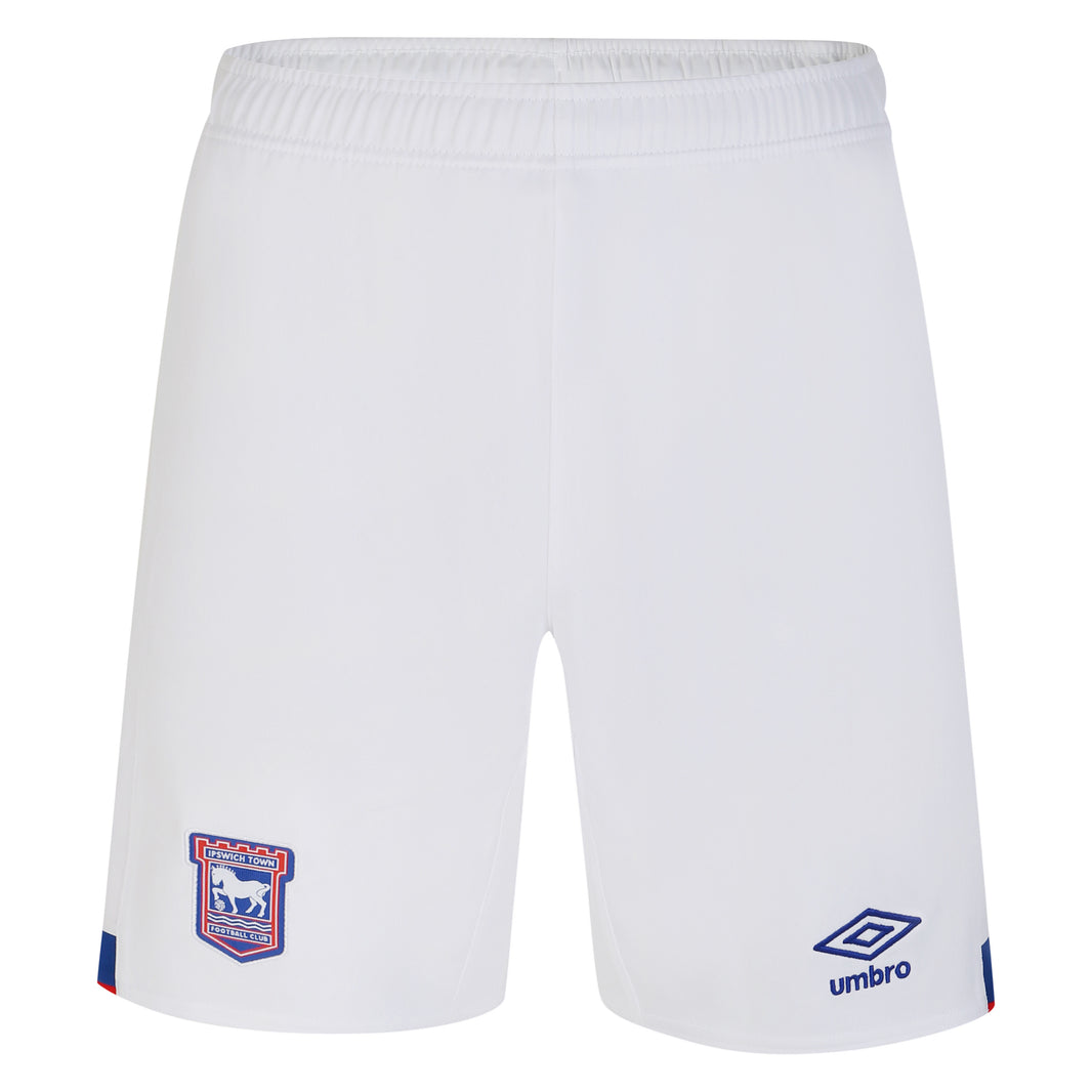Home – Ipswich Town FC Official Store