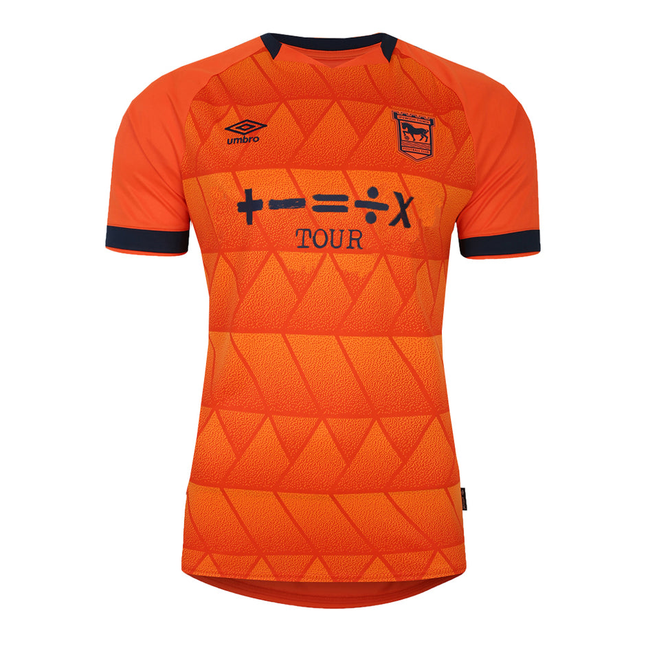 Away – Ipswich Town FC Official Store