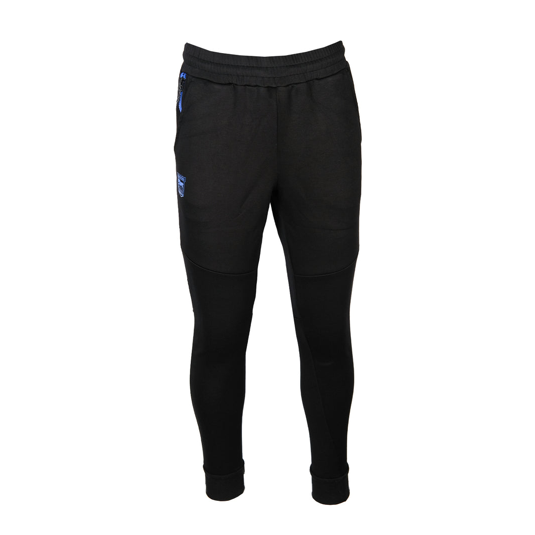 Mens – Page 7 – Ipswich Town FC Official Store