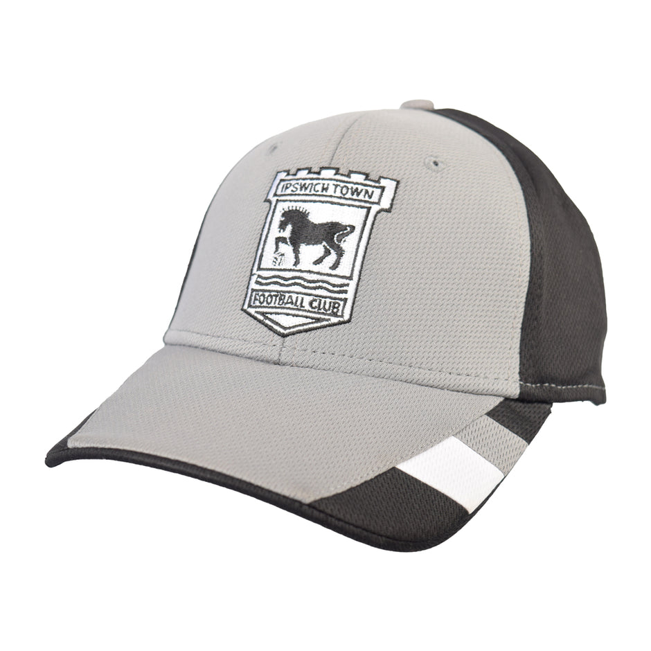 Accessories – Ipswich Town FC Official Store