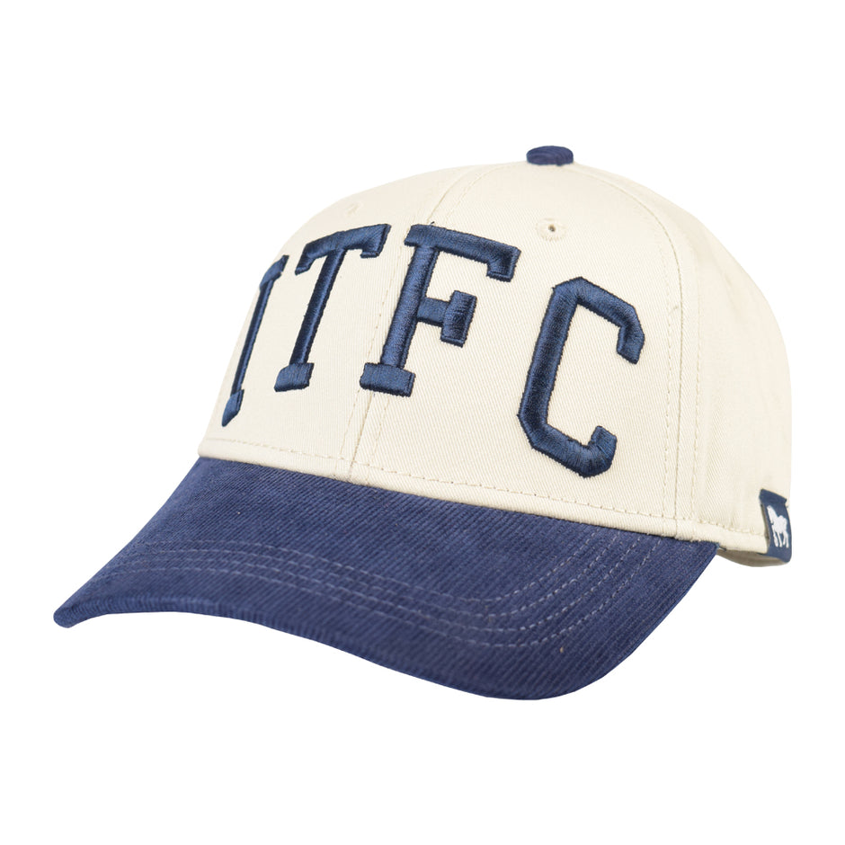 Accessories – Ipswich Town FC Official Store