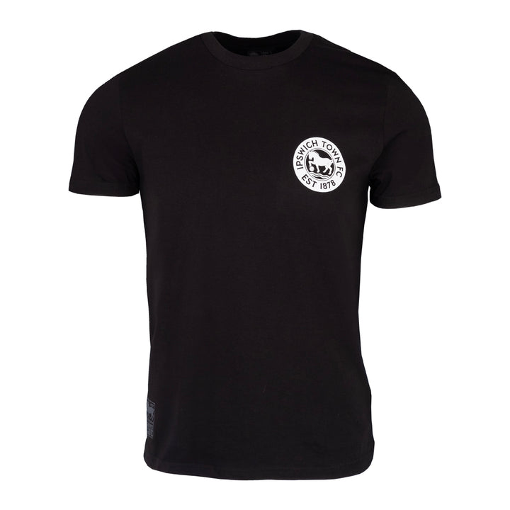 Mens – Ipswich Town FC Official Store