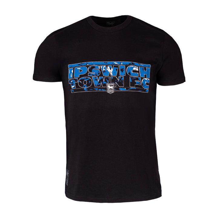 Mens – Ipswich Town FC Official Store