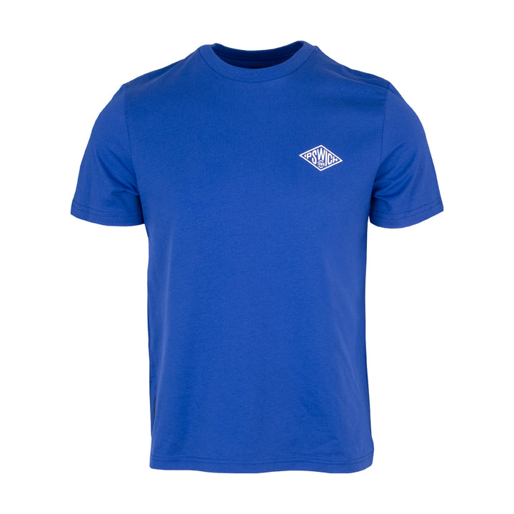 Mens – Ipswich Town FC Official Store