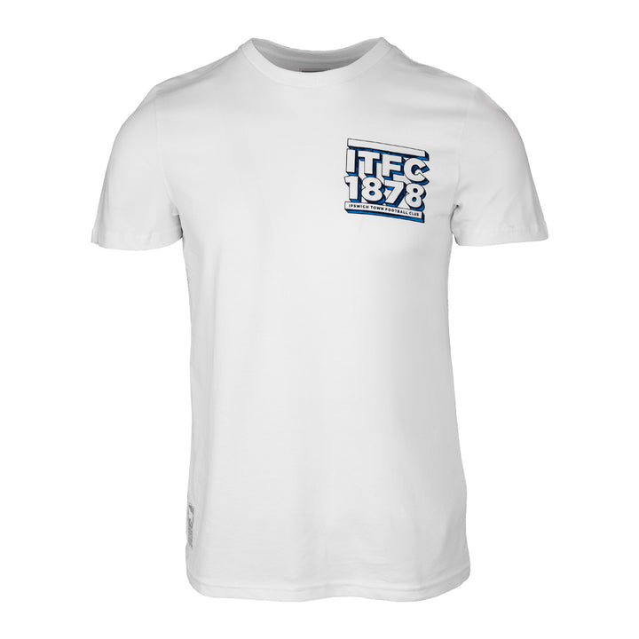 Mens – Ipswich Town FC Official Store