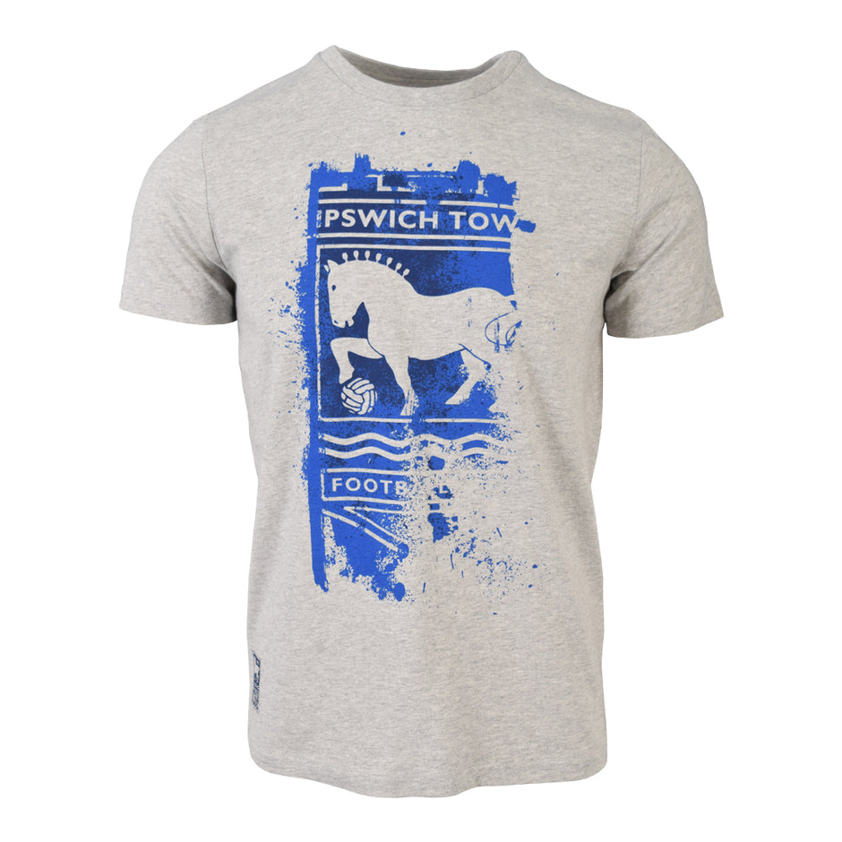 Mens – Ipswich Town FC Official Store