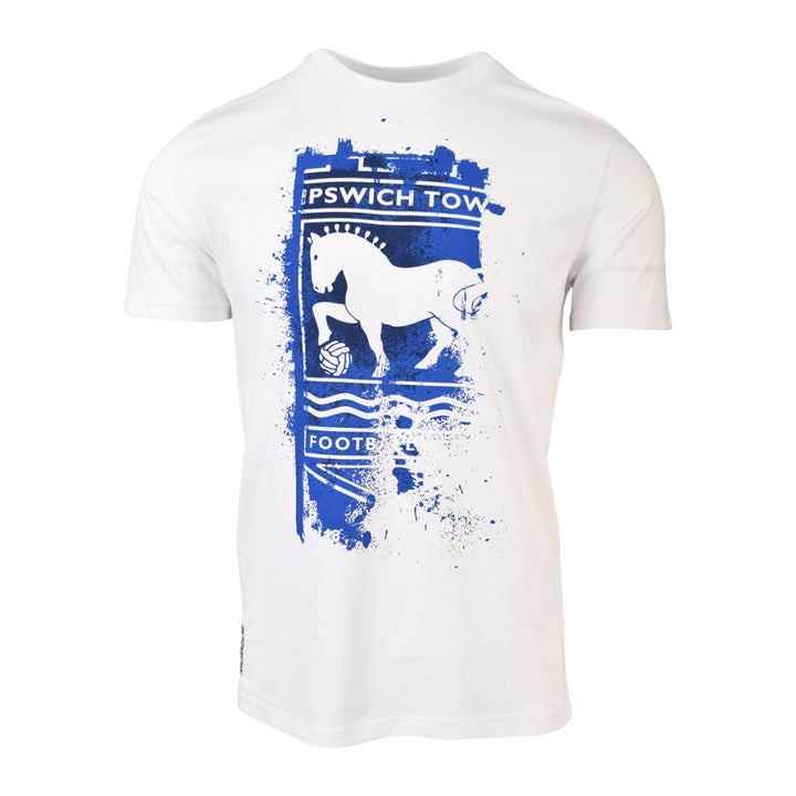 Mens – Ipswich Town FC Official Store