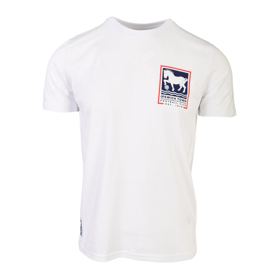 Mens – Ipswich Town FC Official Store