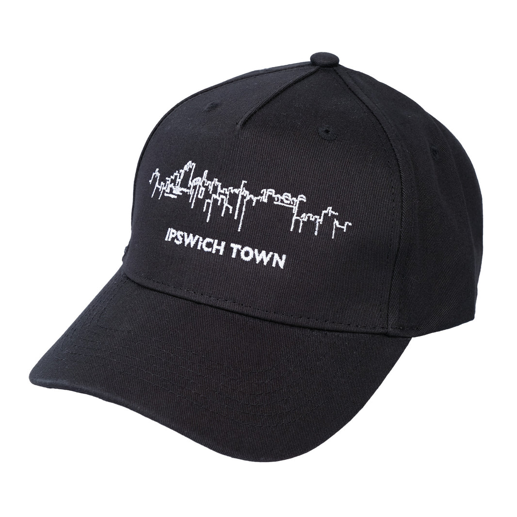 Accessories – Ipswich Town FC Official Store