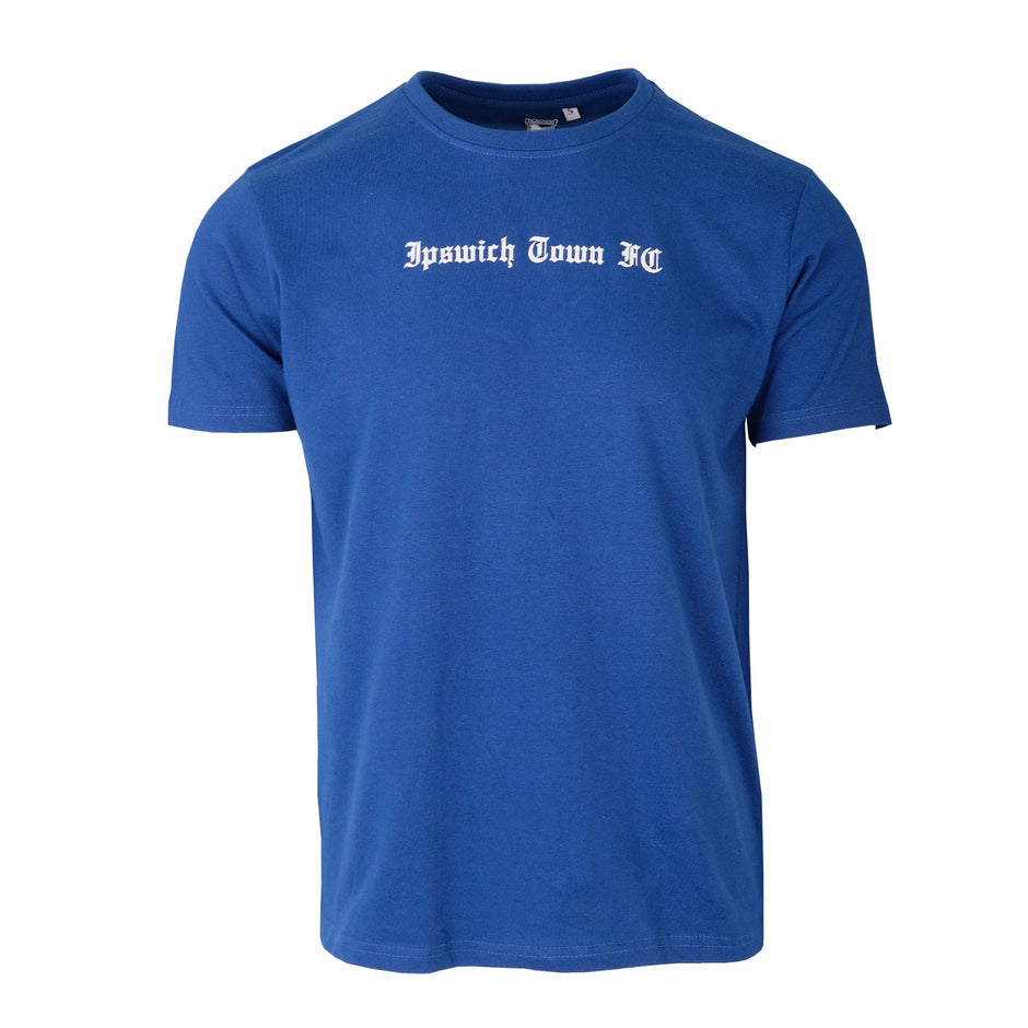 Mens – Page 2 – Ipswich Town FC Official Store