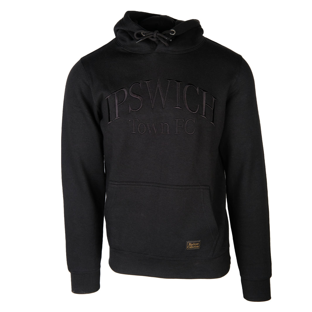 Mens – Page 6 – Ipswich Town FC Official Store