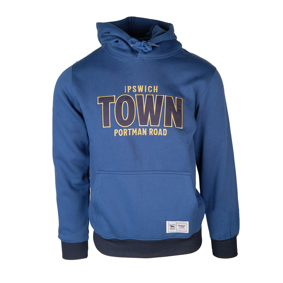 Mens – Page 6 – Ipswich Town FC Official Store