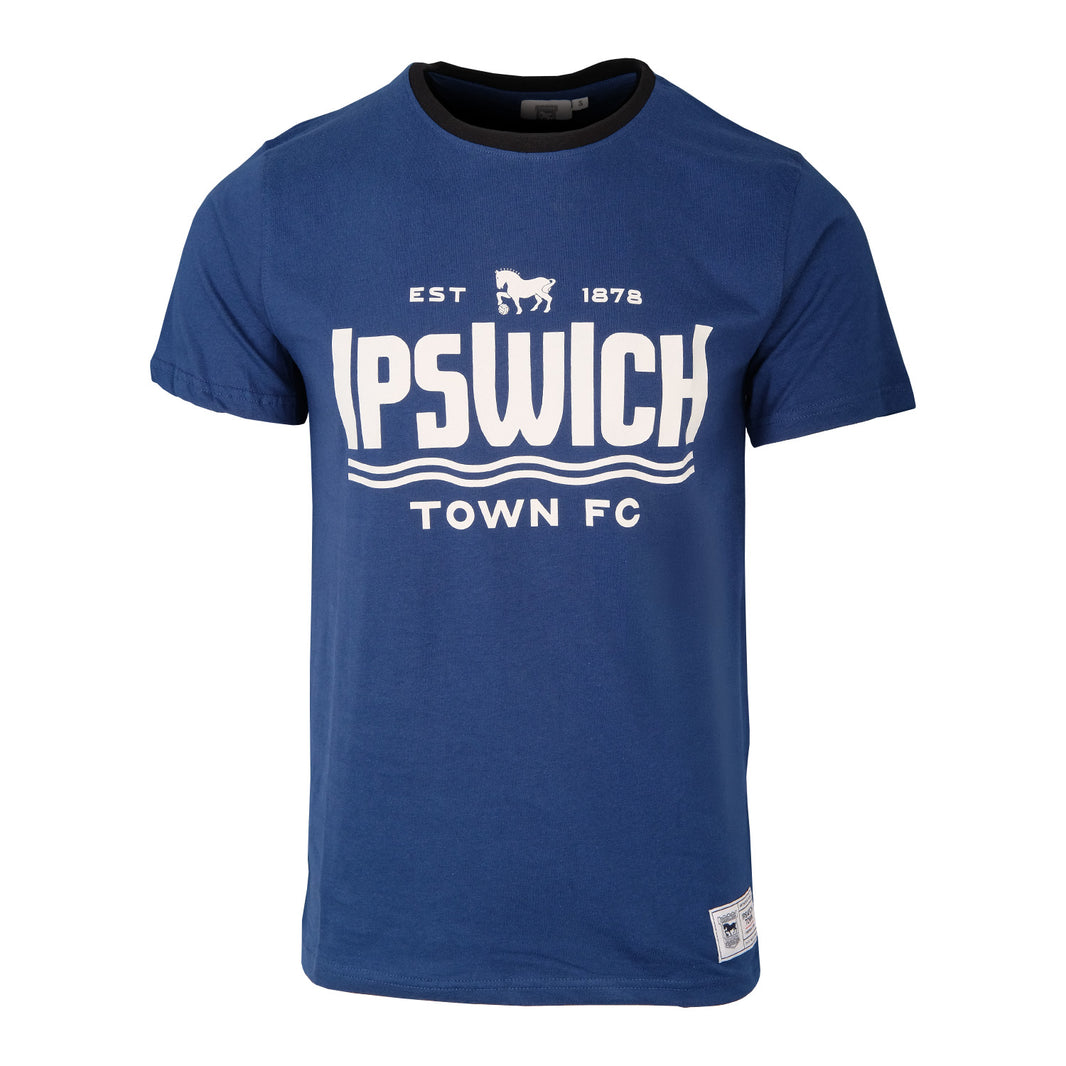 Mens – Page 2 – Ipswich Town FC Official Store