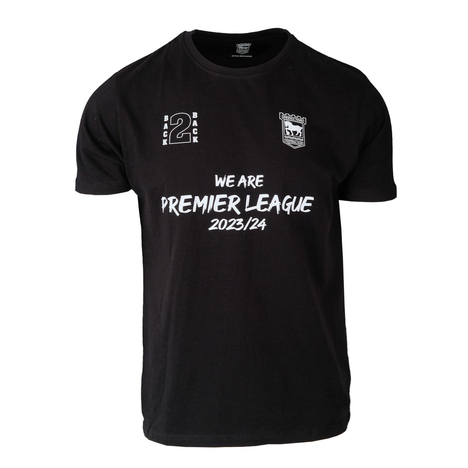 Mens – Ipswich Town FC Official Store