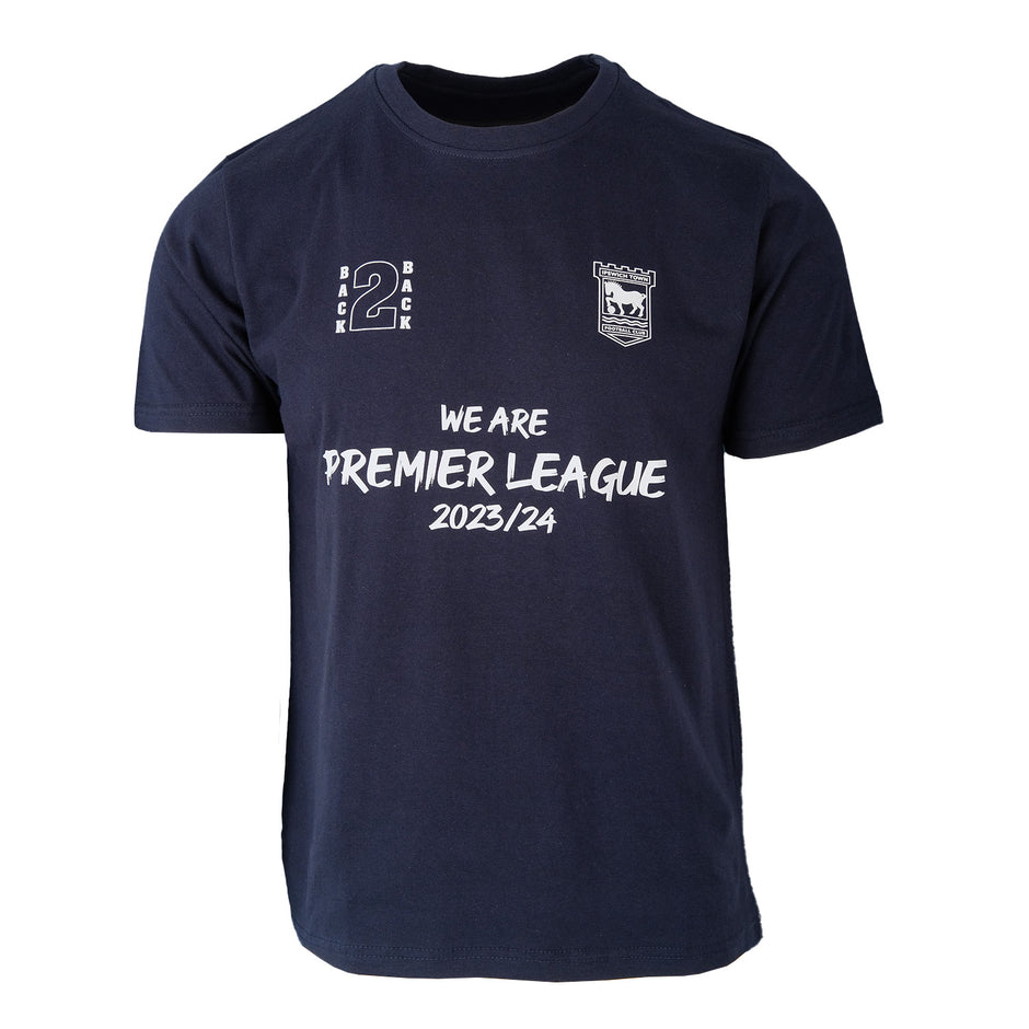 Mens – Ipswich Town FC Official Store
