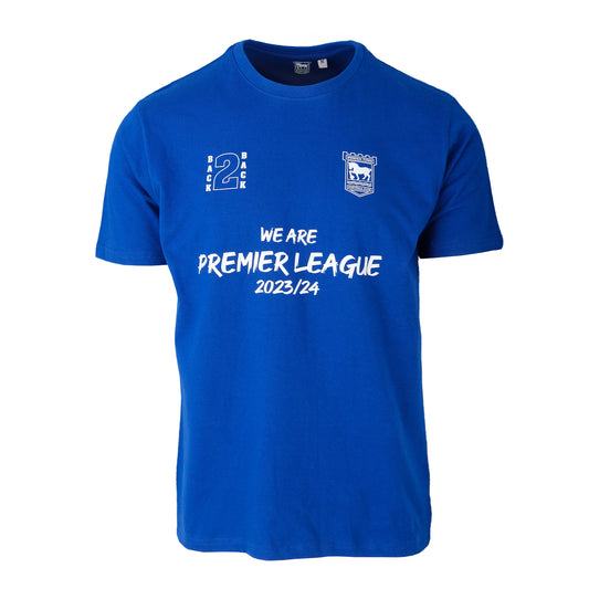 Junior – Ipswich Town FC Official Store