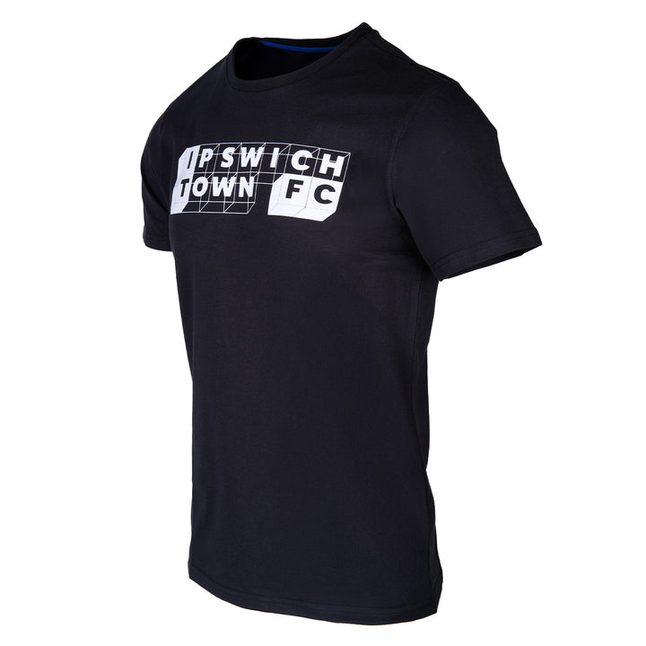 Mens – Ipswich Town FC Official Store