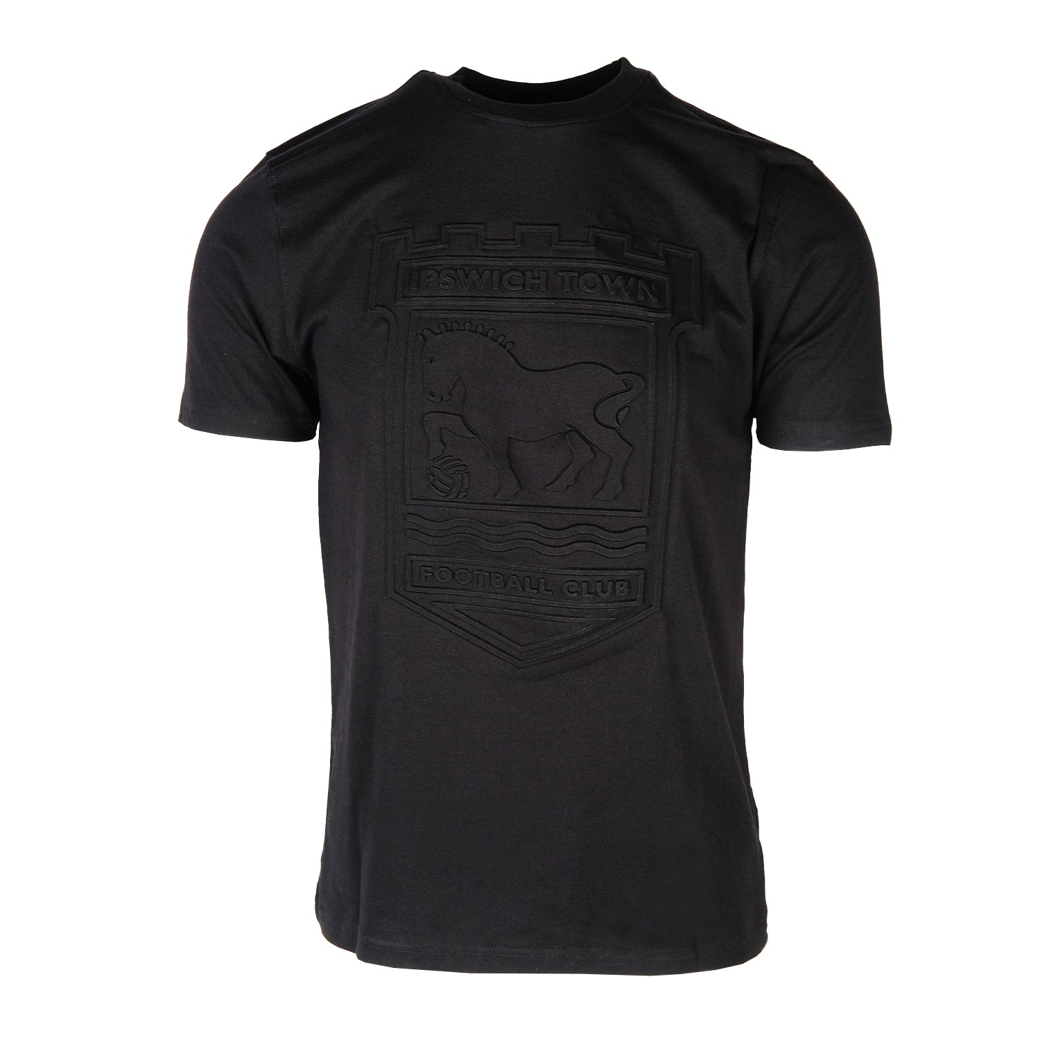 Mens – Ipswich Town FC Official Store