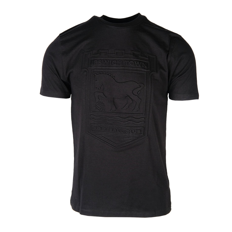 Mens – Ipswich Town FC Official Store