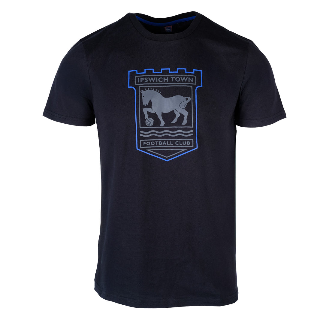Mens – Ipswich Town FC Official Store