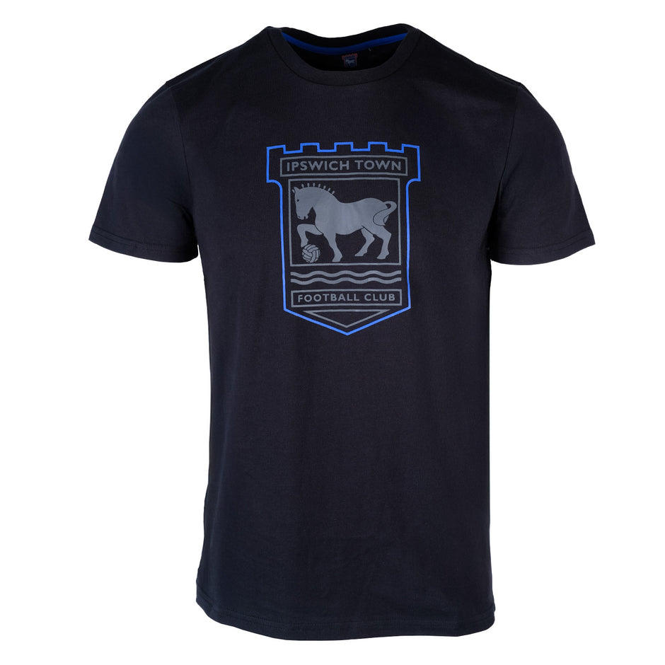 Mens – Ipswich Town FC Official Store