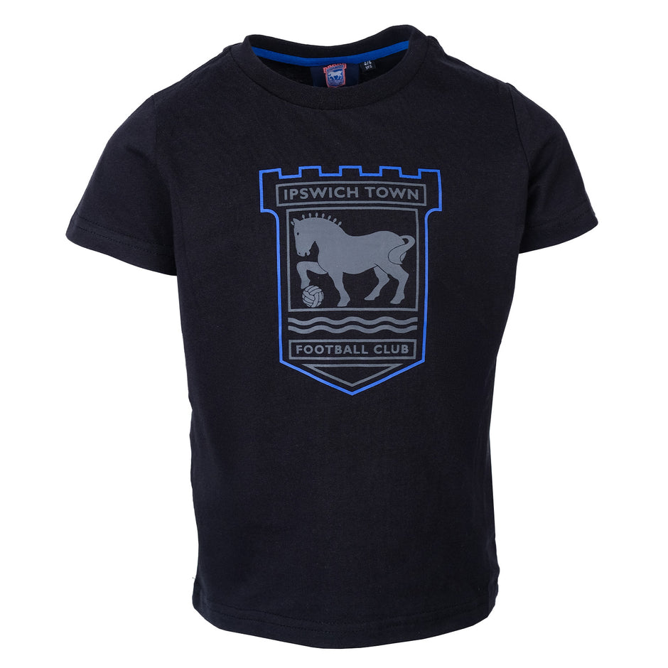 Junior – Ipswich Town FC Official Store