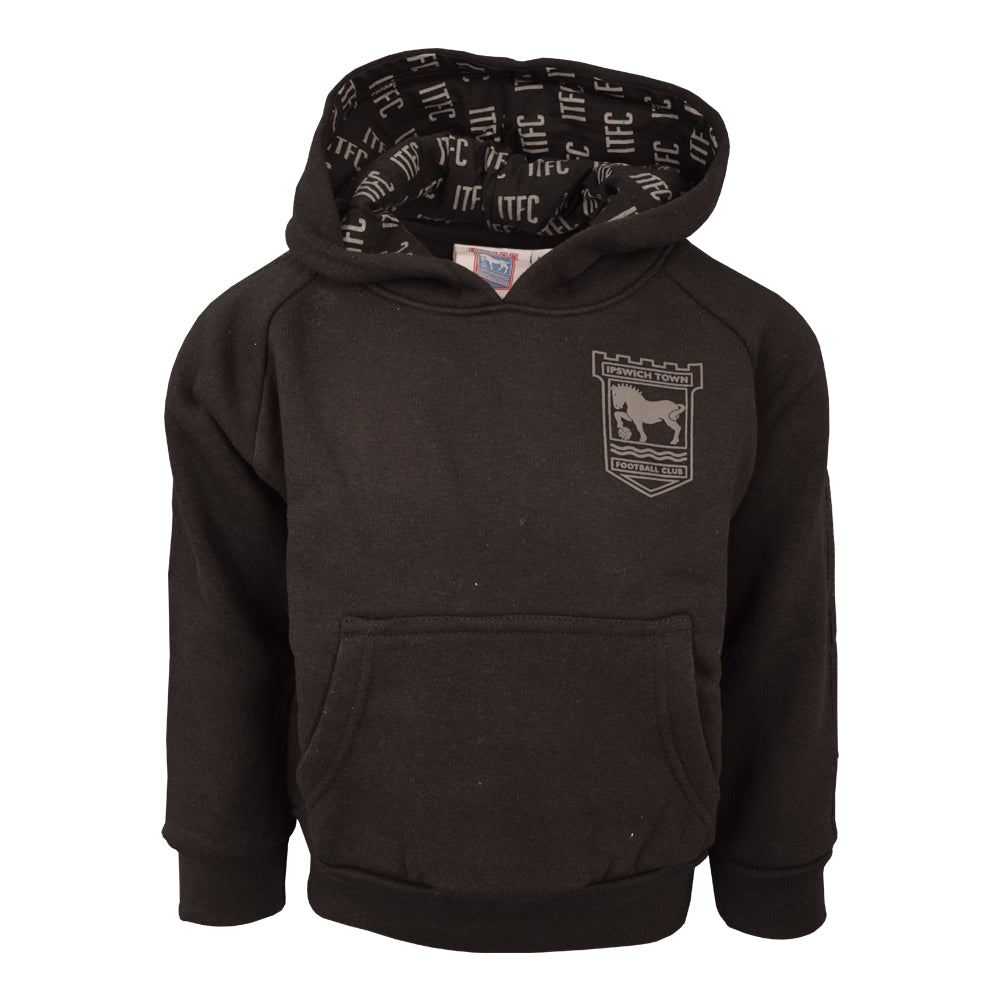 Junior – Page 2 – Ipswich Town FC Official Store