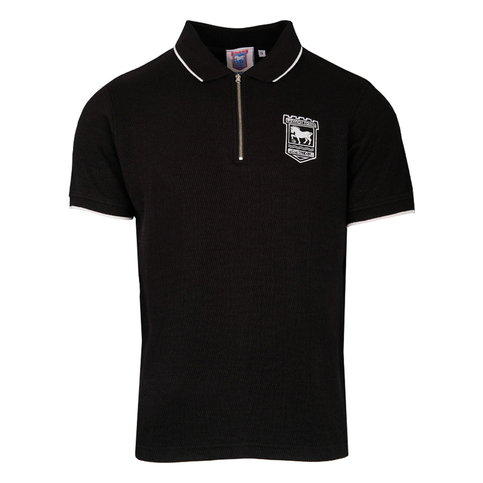 Mens – Page 2 – Ipswich Town FC Official Store
