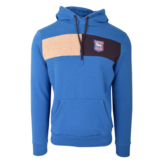 Mens – Page 4 – Ipswich Town FC Official Store