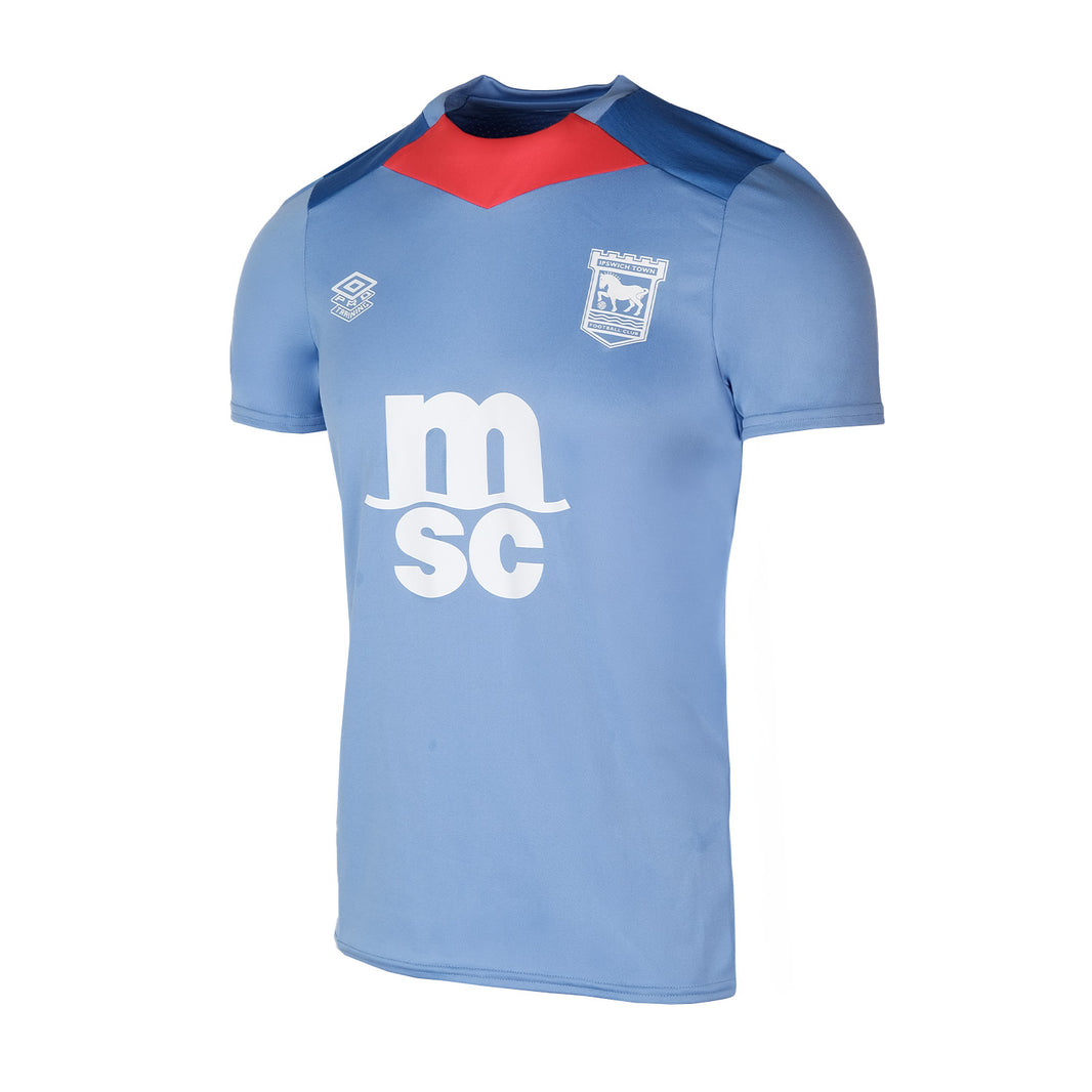 Sale Kit & Training – Ipswich Town FC Official Store