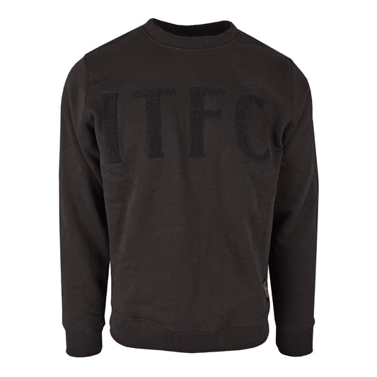 Mens – Page 4 – Ipswich Town FC Official Store