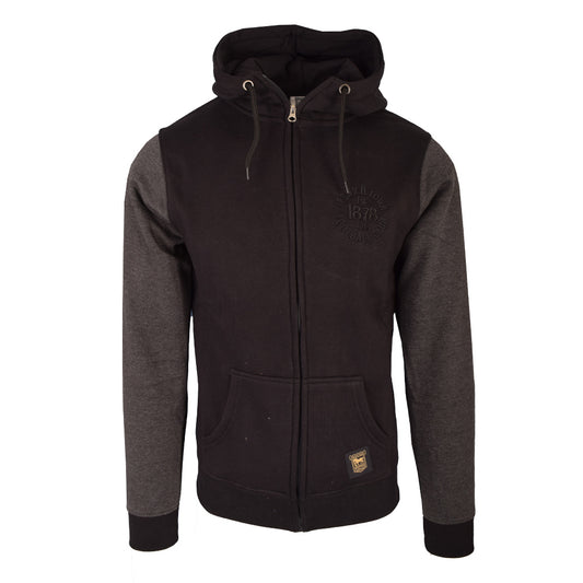 Mens – Page 6 – Ipswich Town FC Official Store