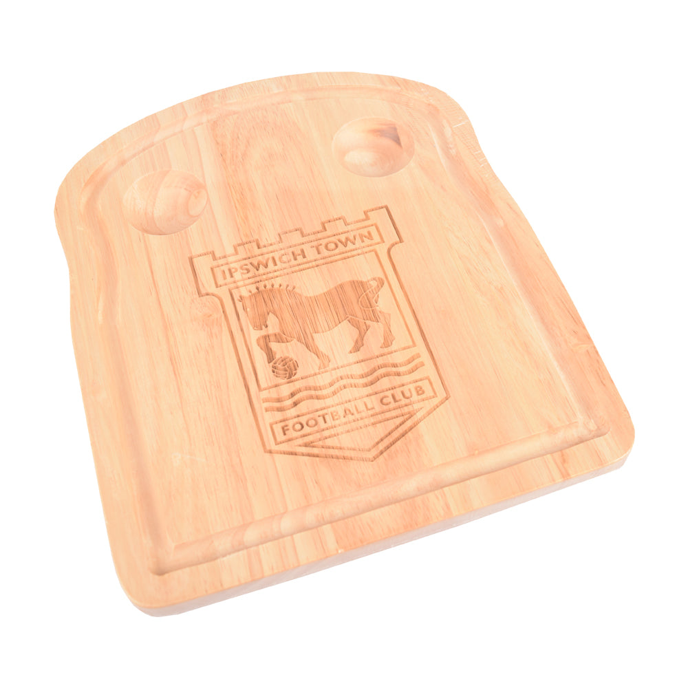 For the Home – Page 2 – Ipswich Town FC Official Store