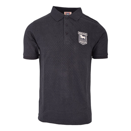 Mens – Page 3 – Ipswich Town FC Official Store