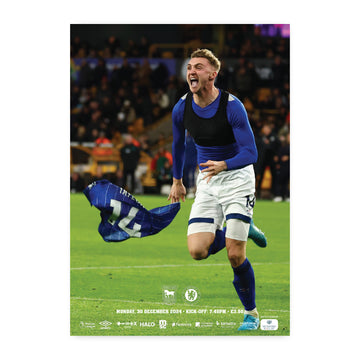 Matchday Programmes – Ipswich Town FC Official Store