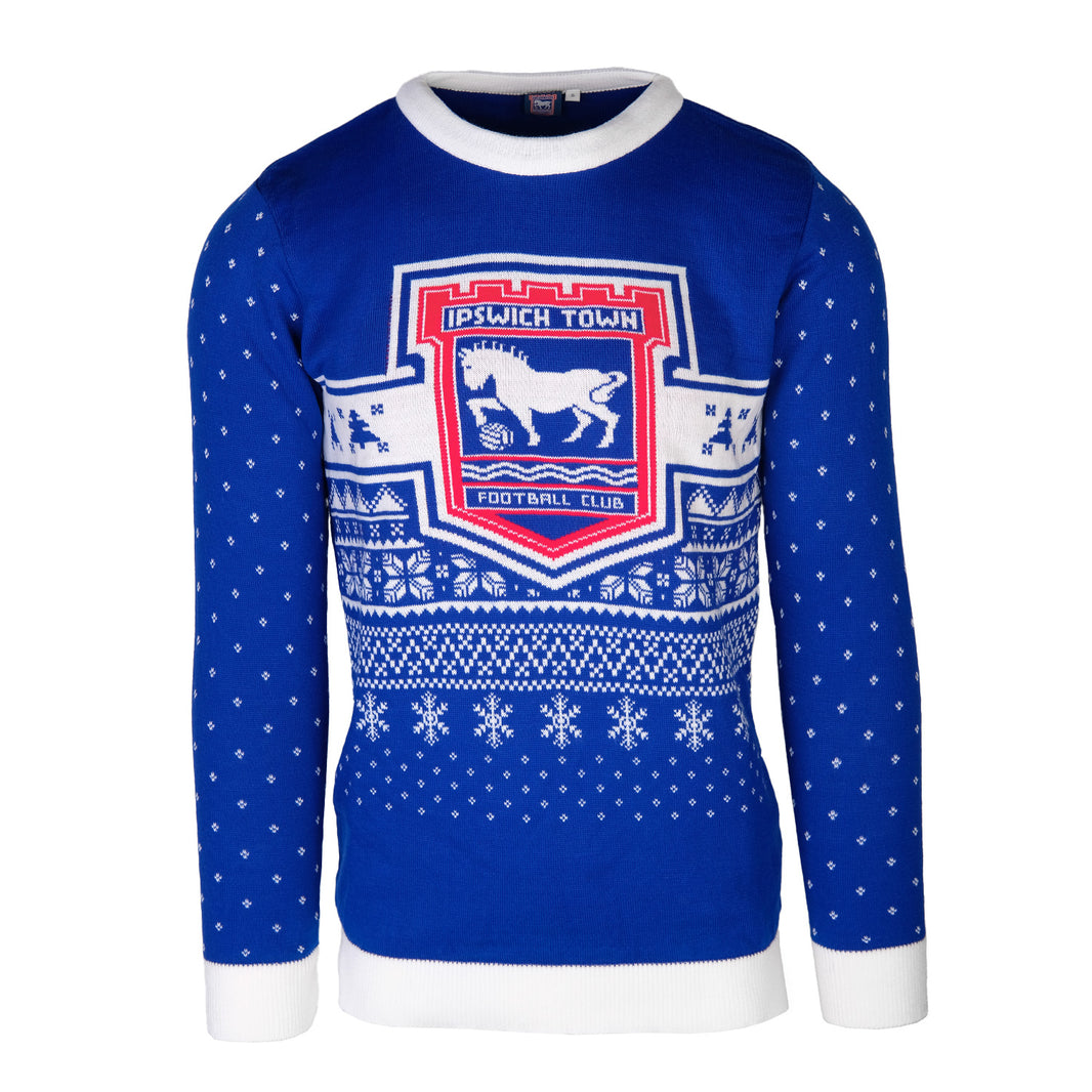 Top Gifts for Him – Ipswich Town FC Official Store