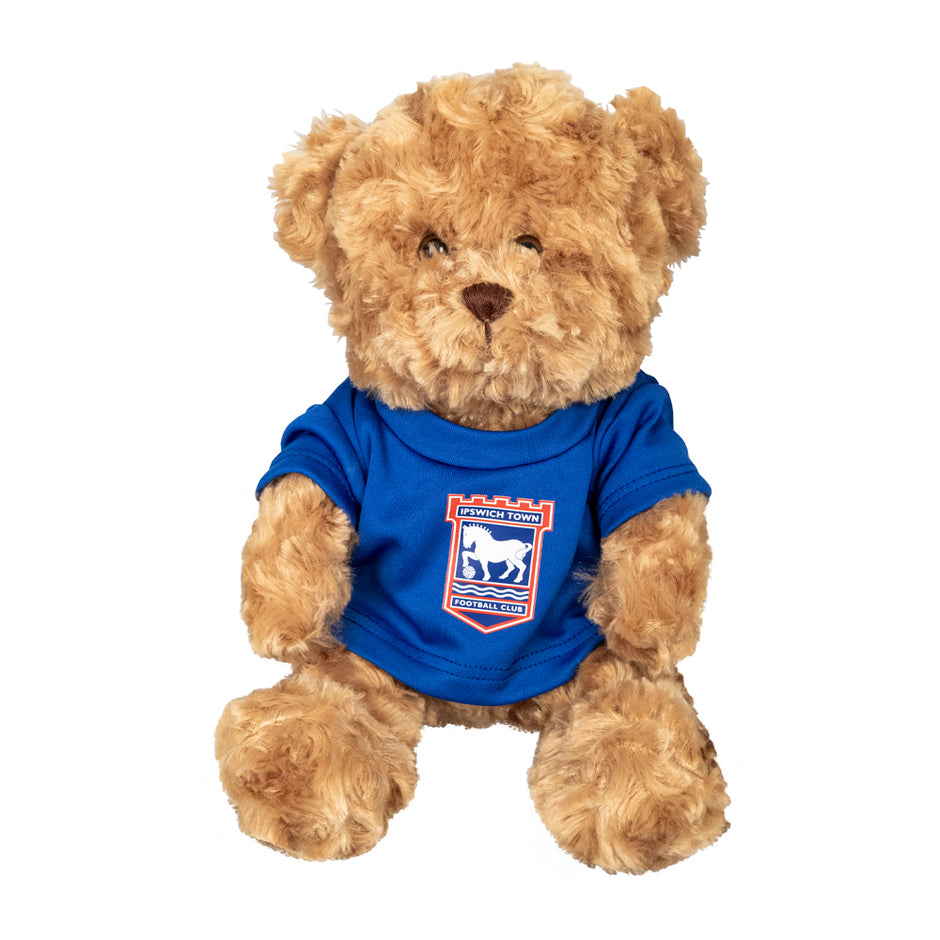 Soft Toys & Games – Ipswich Town FC Official Store