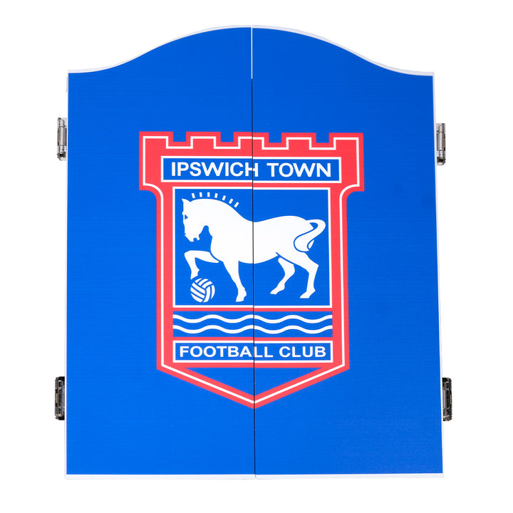 New In – Ipswich Town FC Official Store