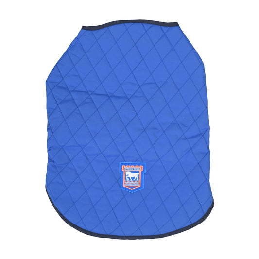 Pet – Ipswich Town FC Official Store