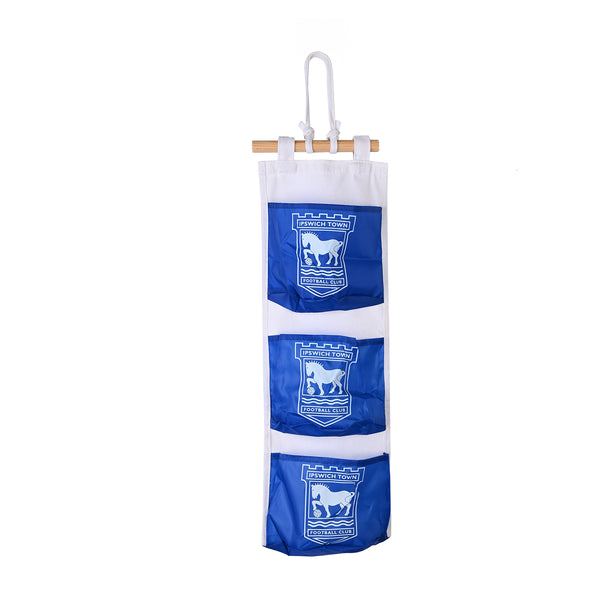 ITFC Door Tidy – Ipswich Town FC Official Store