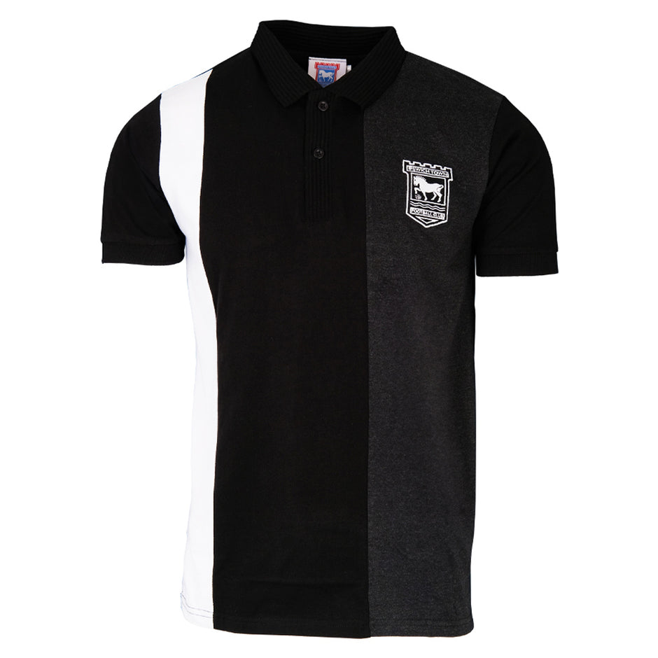 Mens – Page 2 – Ipswich Town FC Official Store
