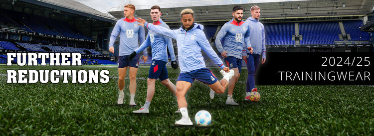 Ipswich Town FC Online Shop – Ipswich Town FC Official Store