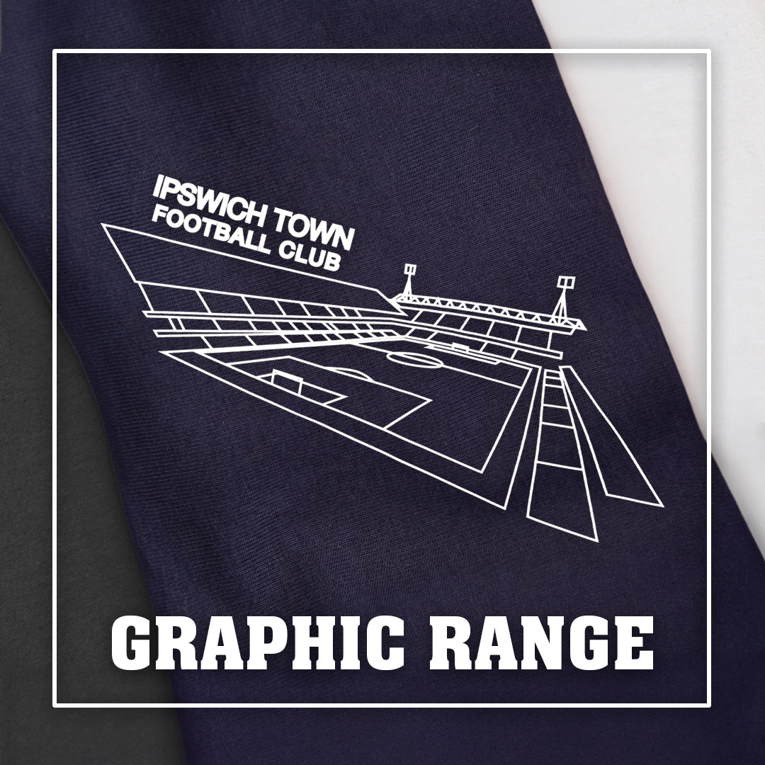 Ipswich Town FC Online Shop – Ipswich Town FC Official Store