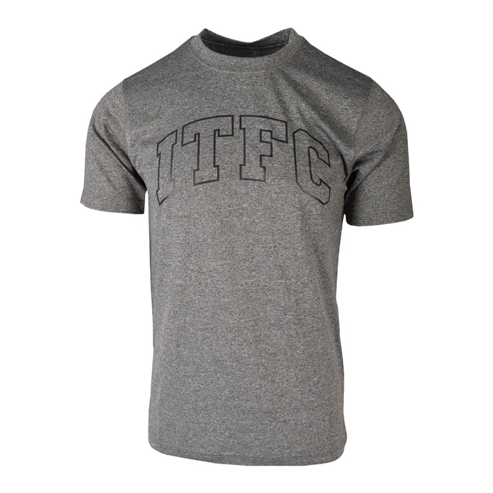 Mens – Ipswich Town FC Official Store
