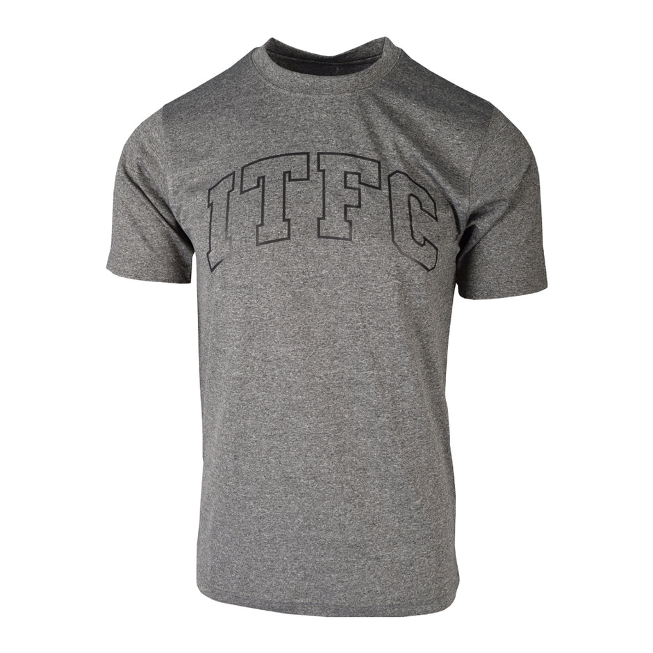 Mens – Ipswich Town FC Official Store